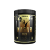 Nasar Pack - Forcelab • Пълен Спортен Комплекс